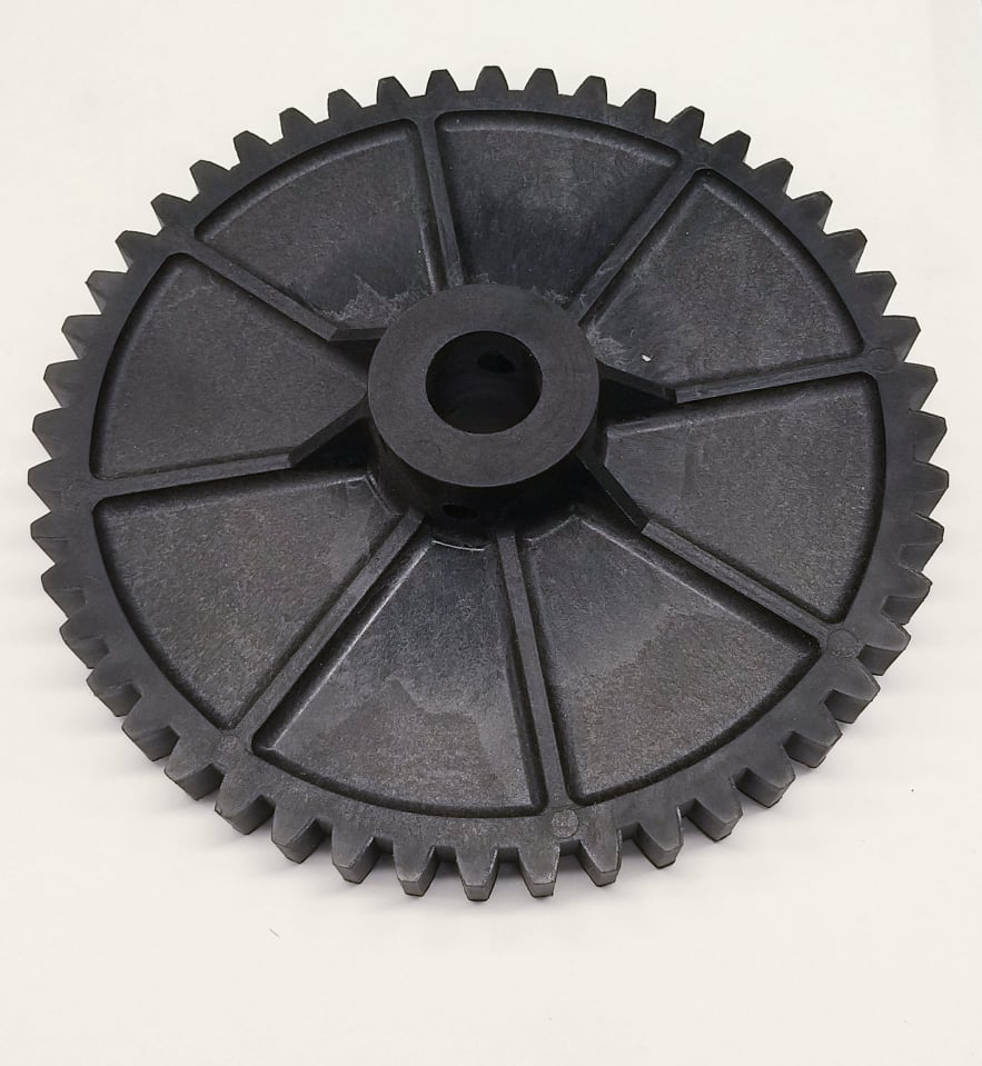 VETOPYÖRÄ ARIENS 524,724. 03226000 - Woodsman verkkokauppa