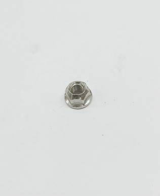 Puutarhakoneiden varaosat - Woodsman Oy verkkokauppa