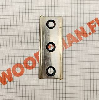 STIHL alkuperäiset varaosat Espoosta