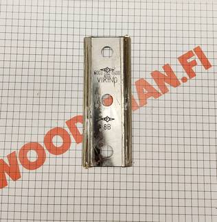 STIHL alkuperäiset varaosat Espoosta