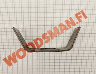 STIHL alkuperäiset varaosat Espoosta