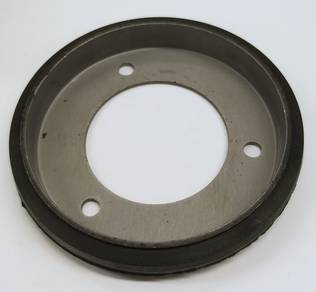 Lumilingon kitkapyörät netistä | Woodsman.fi verkkokauppa