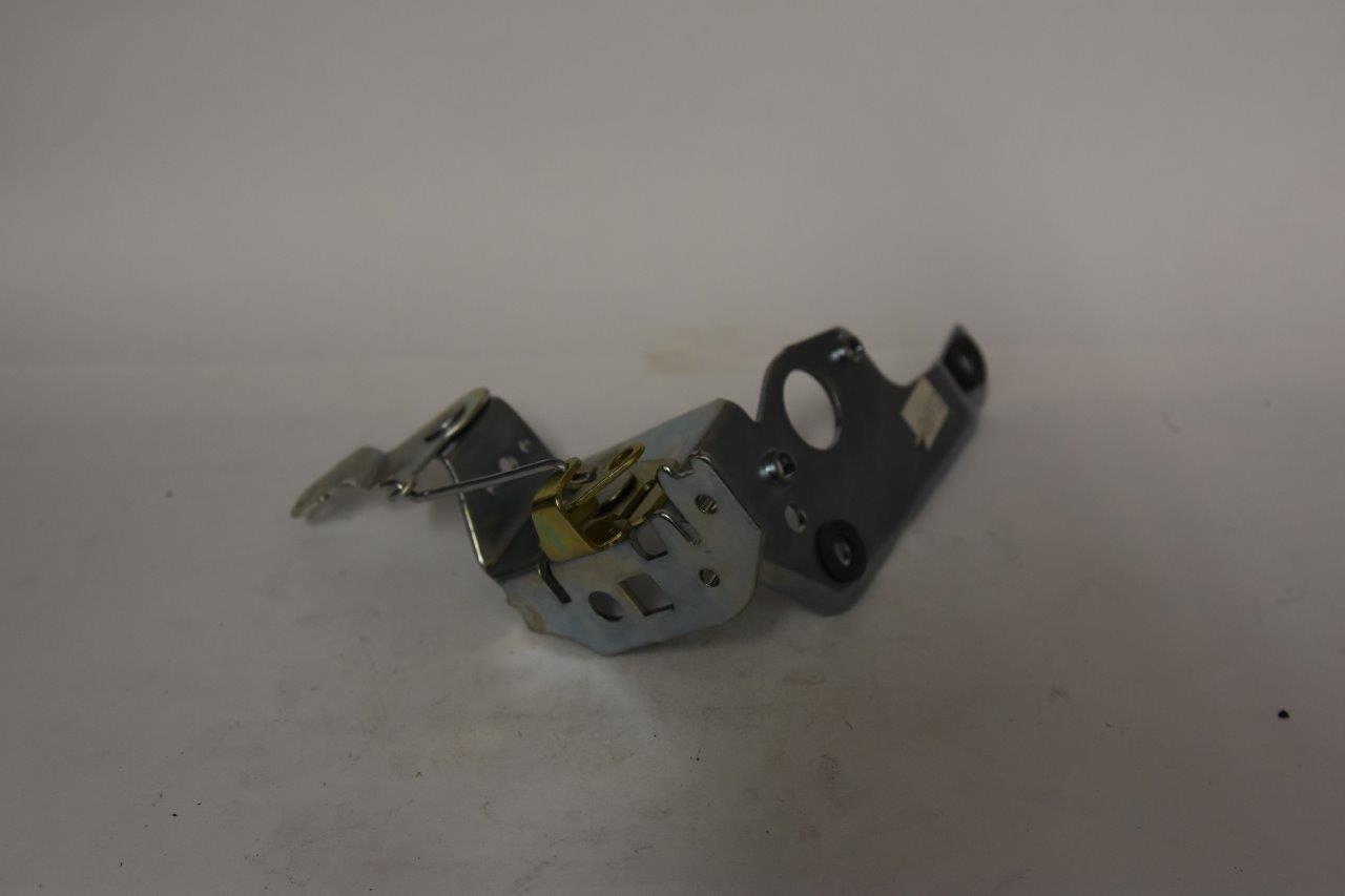 B&S säädinasetelma 790143 - Woodsman verkkokauppa