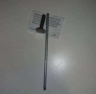 Puutarhakoneiden varaosat - Woodsman Oy verkkokauppa