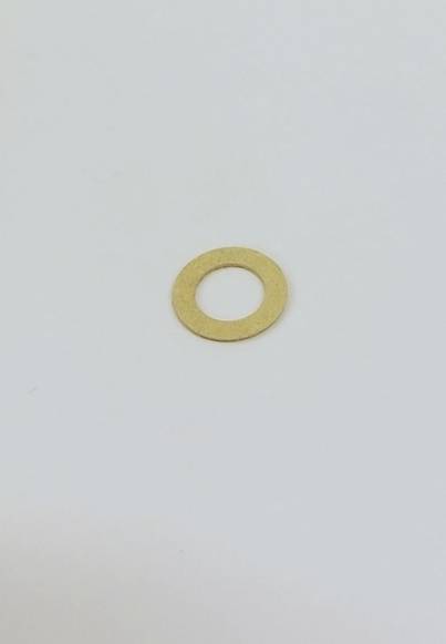 B&S kohokammion propun tiiviste - Woodsman verkkokauppa