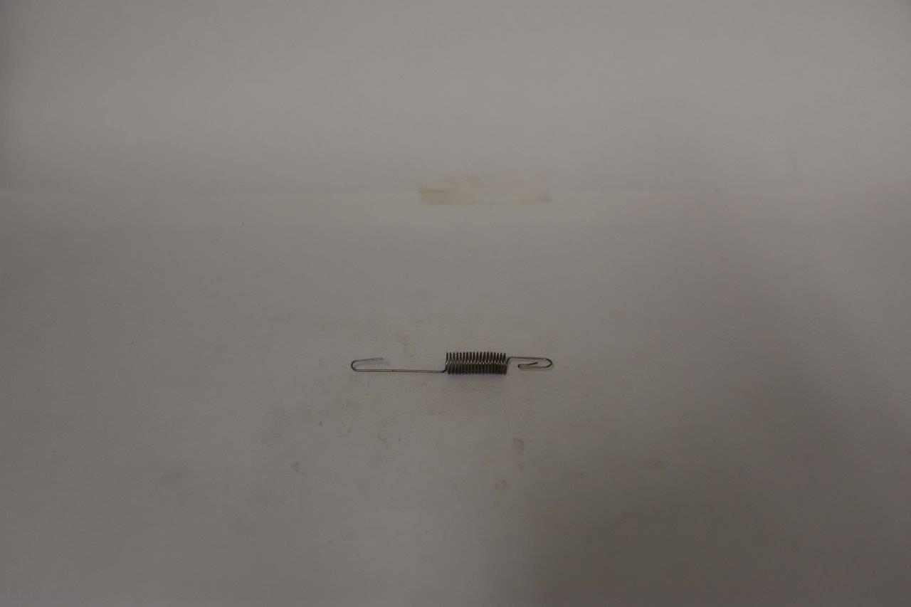 B&S regulaattorin jousi 596459 590541 - Woodsman verkkokauppa